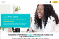 The Ultimate Amy Website & Funnel Bundle - 22 Pages! – Kajabi Templates